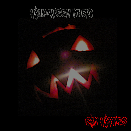 Free Music from Sam Haynes - Cult of the Great Pumpkin